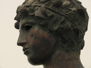 ephèbe - Abid Cars Blog